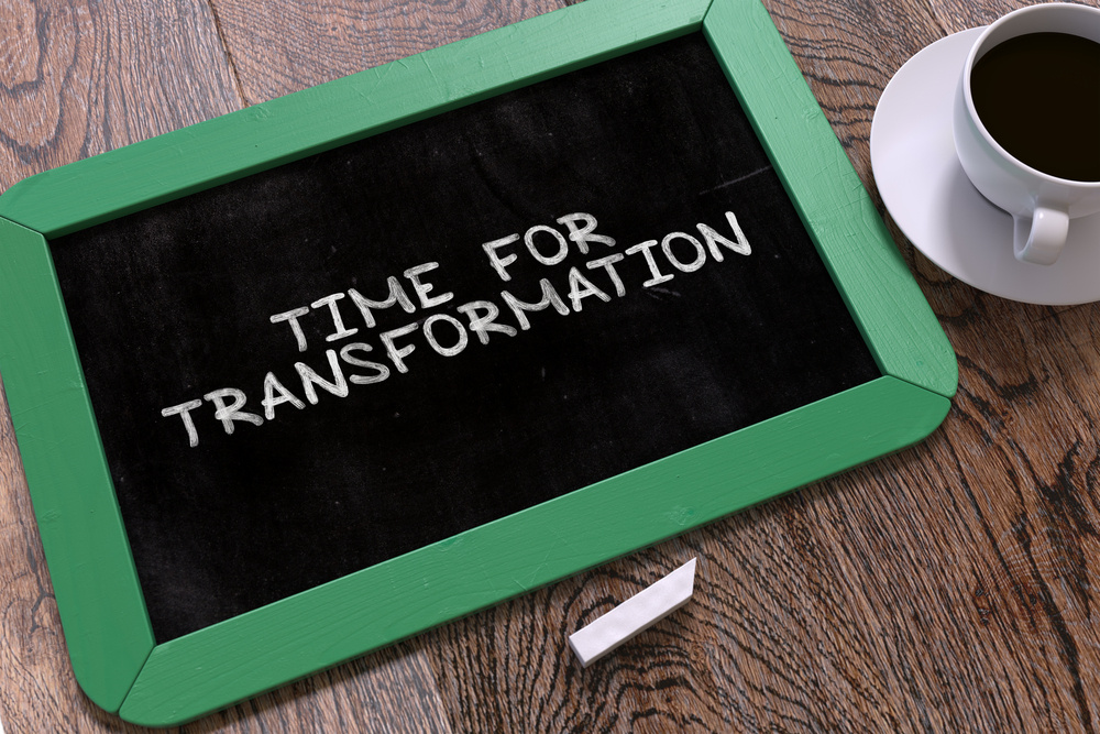 Intelligent Automation: Pharma Automation Benefits | ProofPilot